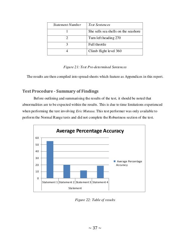 HND Graded Unit - GalbraithJ