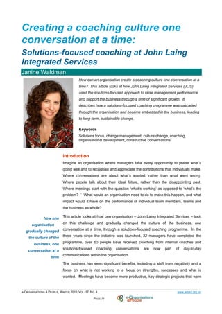 06Creatingcoachingculture Janine Waldman.pdf