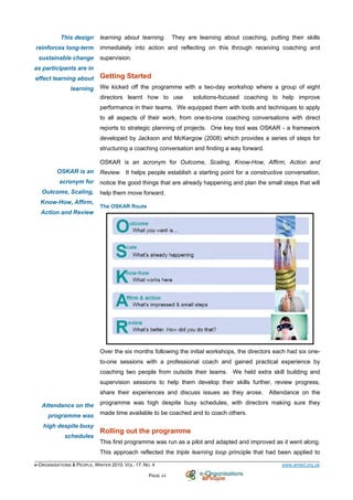 06Creatingcoachingculture Janine Waldman.pdf
