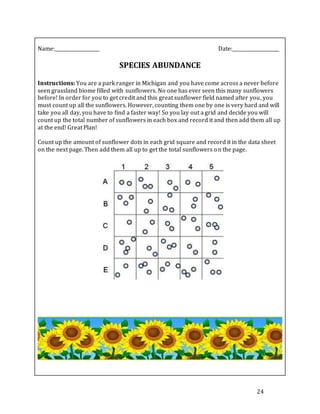 UNIT PLAN 495 | DOCX