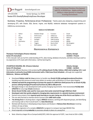 DonB_Res_LexisNexis_1 | DOC