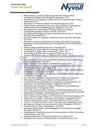 20151210 cvno-son | PDF