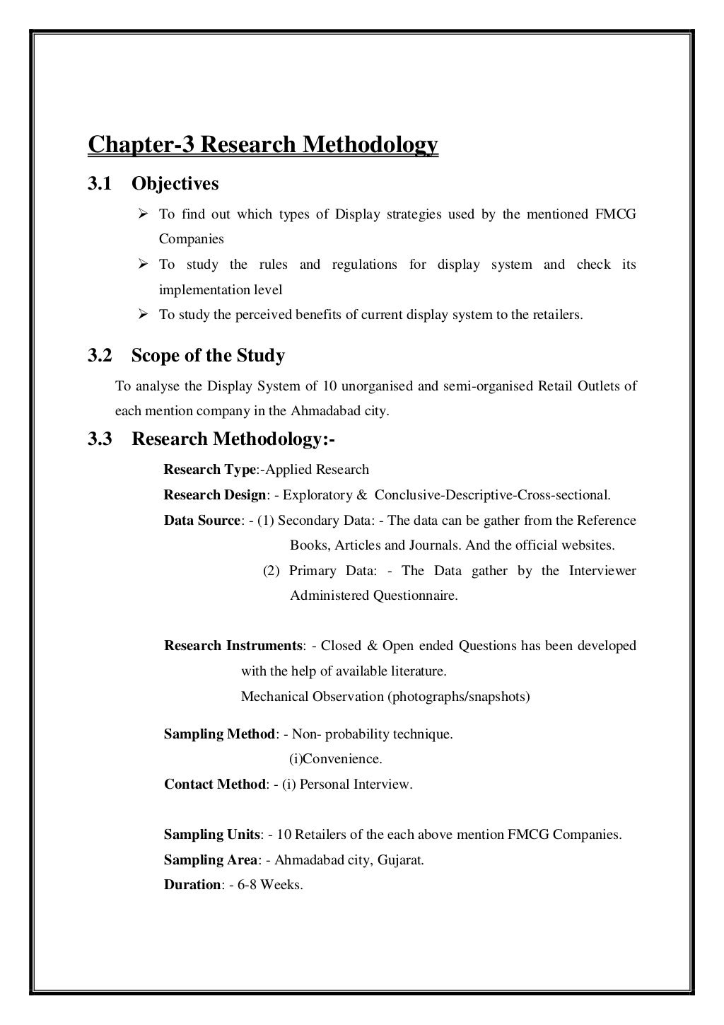 sip-final