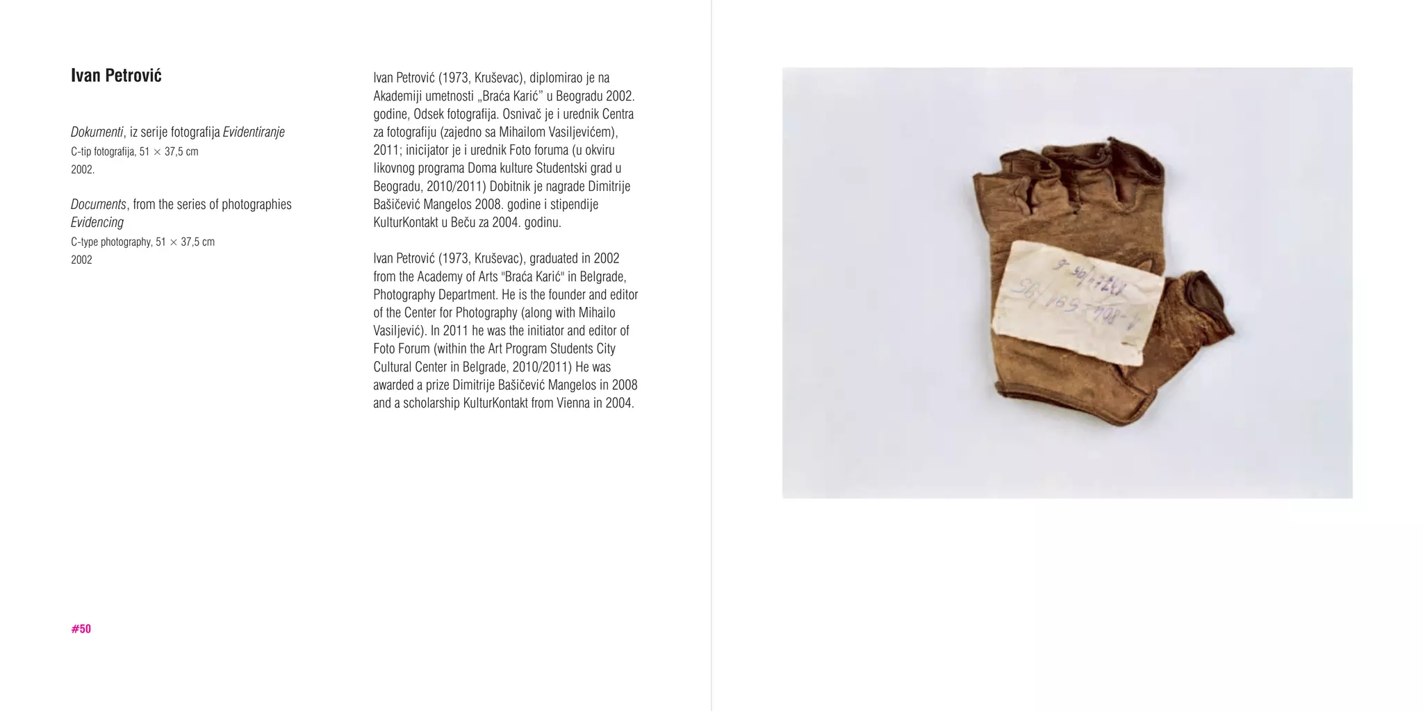 SKC 10+ online katalog | PPT