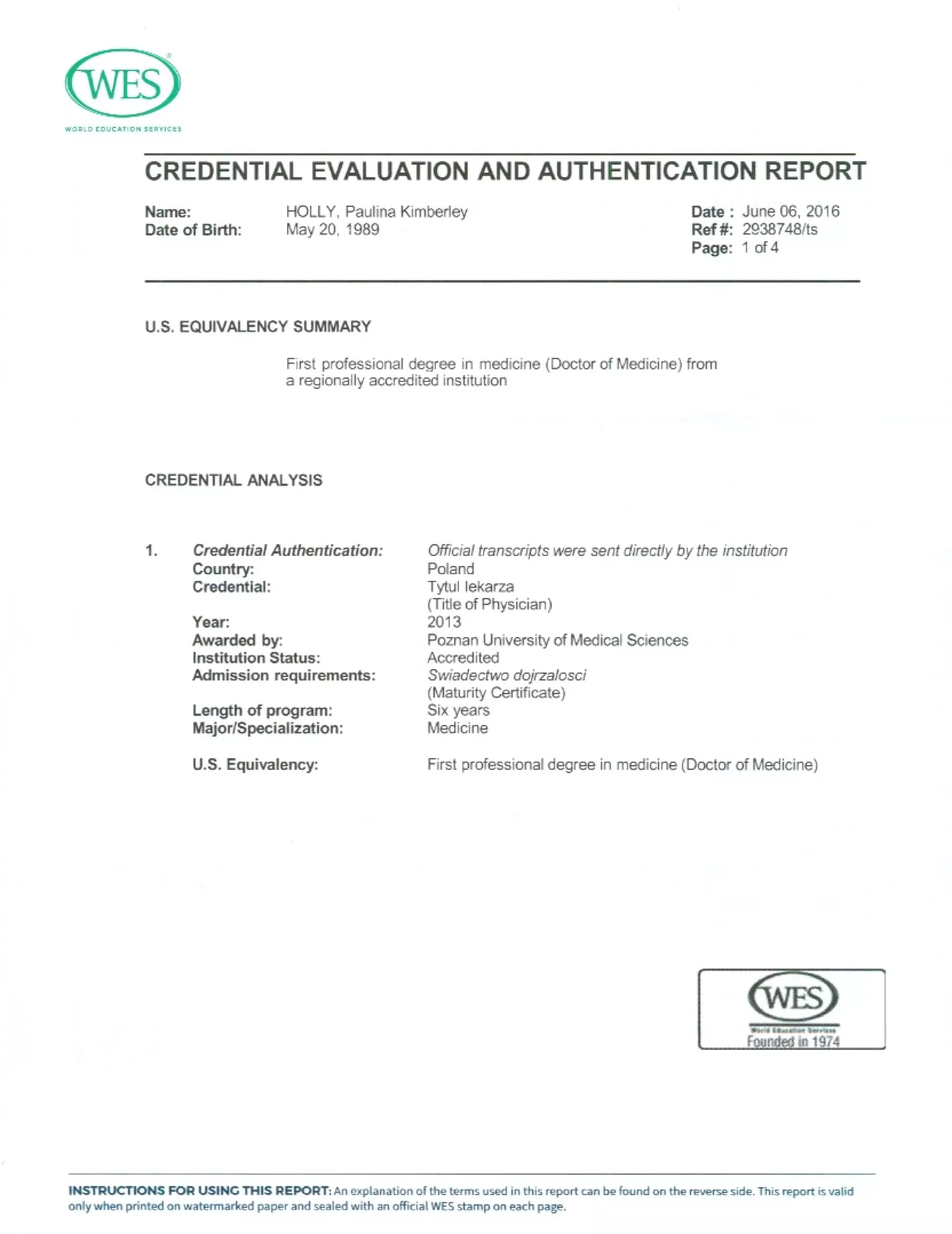 WES-degree eval.PDF