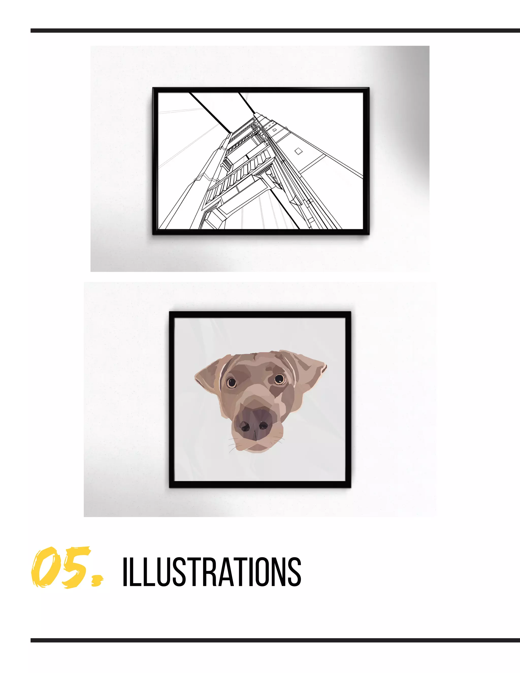 linderoth_portfolio2016 | PDF
