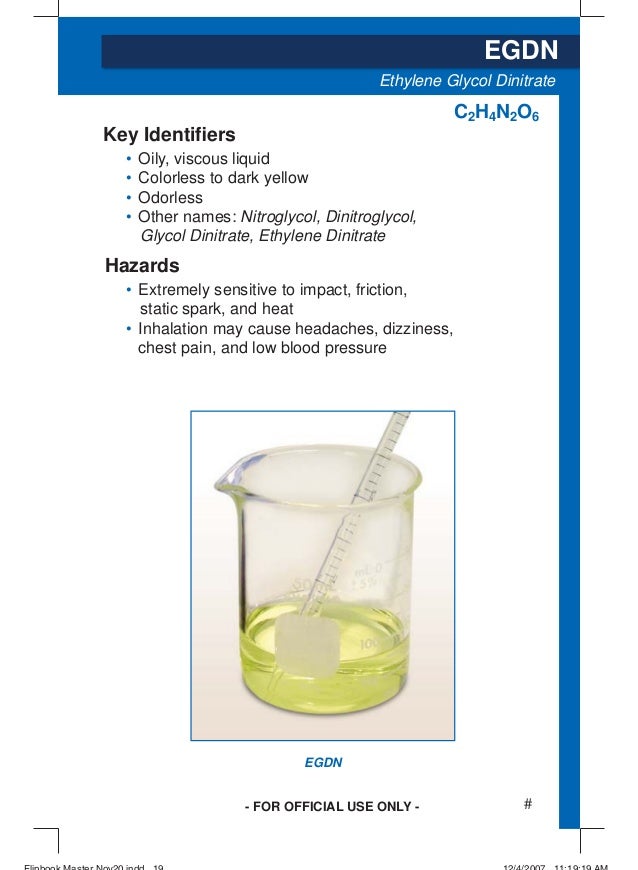 DHS-HomemadeExplosivesGuide