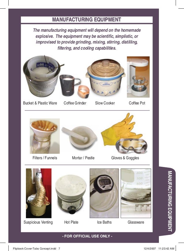 DHS-HomemadeExplosivesGuide