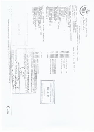 certified qualification docs (2) (1) | PDF