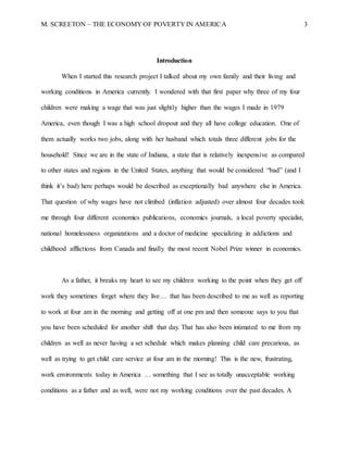 MScreeton-Research-Final-Edit-Poverty-12-9-15 | PDF