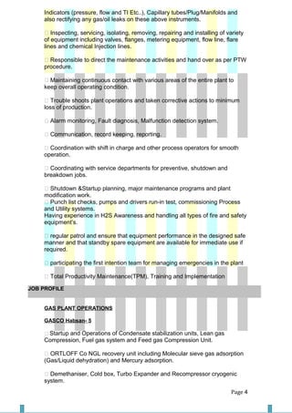 Ramesh com (1) | PDF