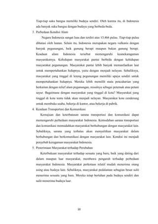 A_08_Made Savitri Yugakisha_RPP IPS UAS.pdf