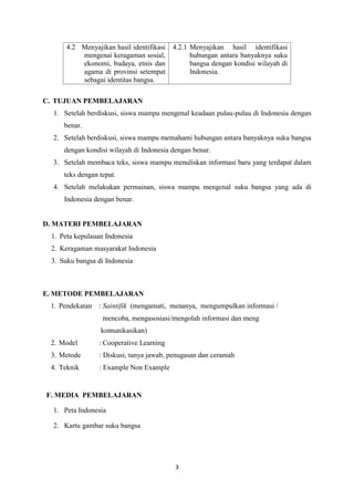 A_08_Made Savitri Yugakisha_RPP IPS UAS.pdf