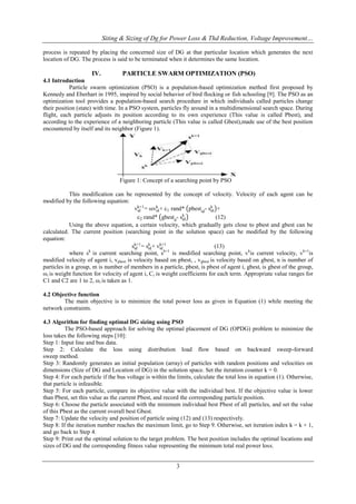 International Journal of Engineering Research and Development | PDF