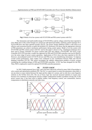 International Journal of Engineering Research and Development | PDF | Radio Control | Hobbies ...