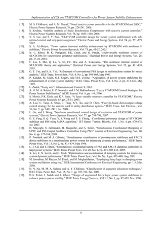 International Journal of Engineering Research and Development | PDF ...