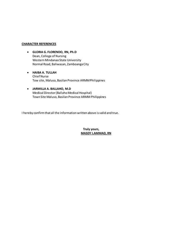 updated CV 2016 | PDF