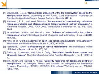 Robot_base_placemant | PPT