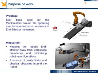 Robot_base_placemant | PPT