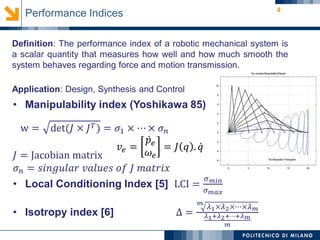Robot_base_placemant | PPT
