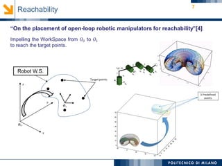 Robot_base_placemant | PPT
