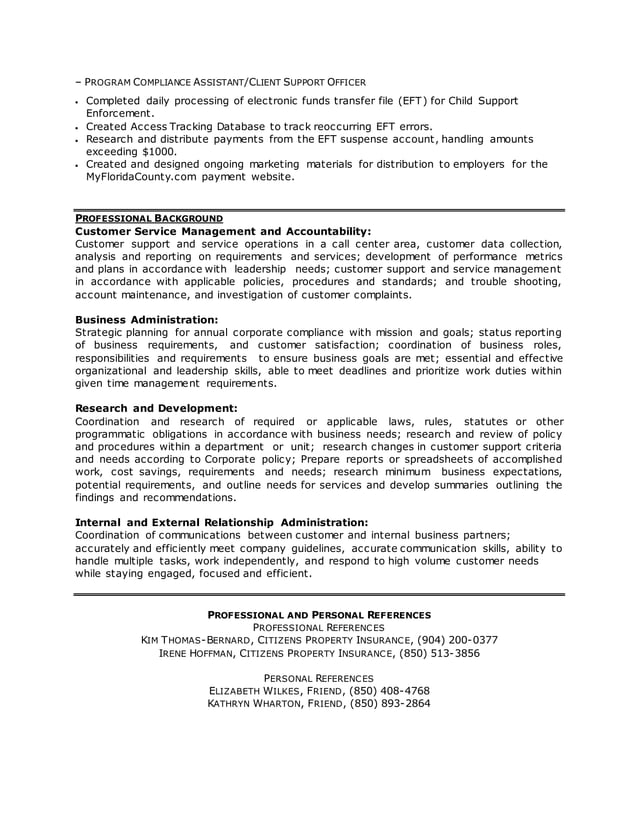 INTERNET RESUME PDF internet-resume-pdf