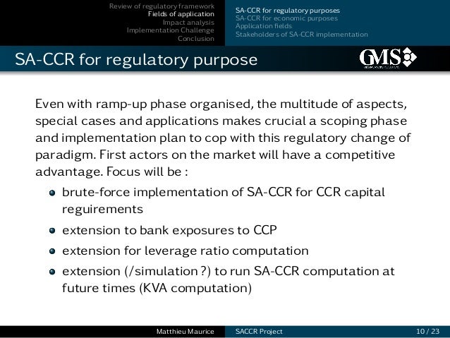 Sa ccr - loungeaceto