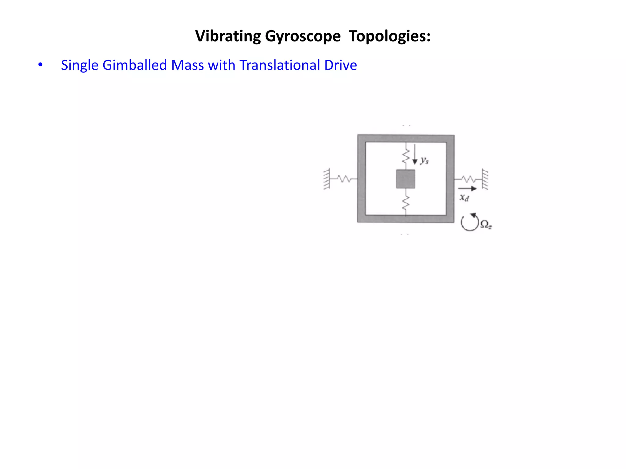 Gyroscope_sensors | PDF