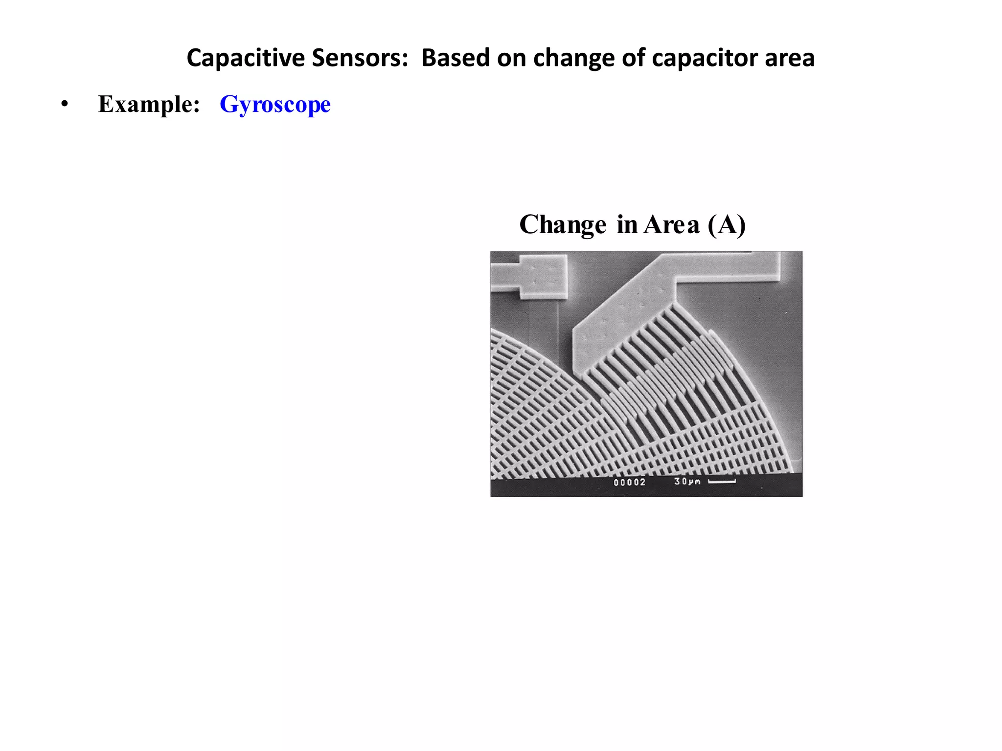 Gyroscope_sensors | PDF