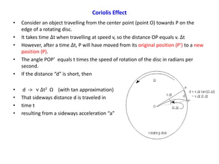 Gyroscope_sensors | PDF