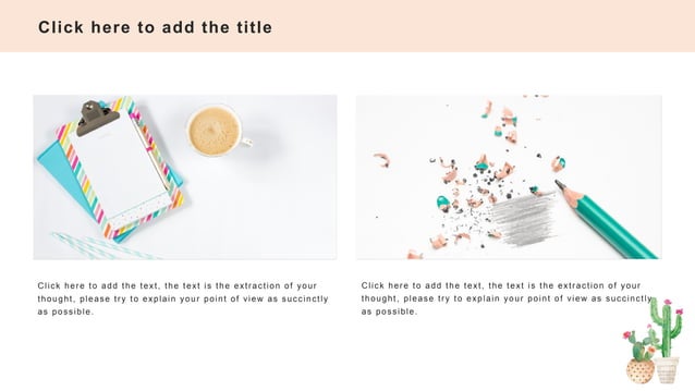 Beautiful ppt template a0aaff20961c4.pptx