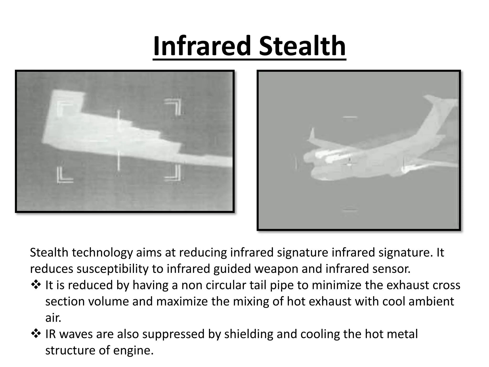 Presentation FINAL | PPTX