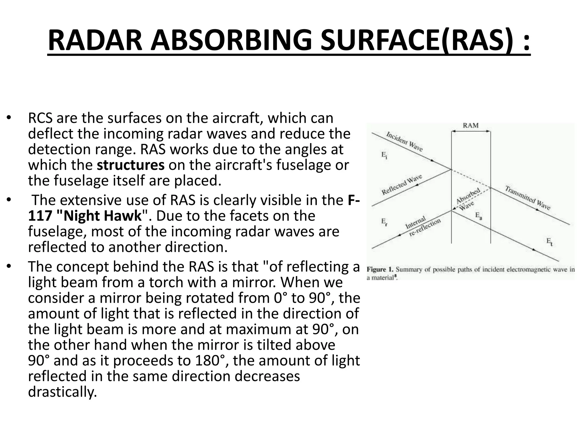 Presentation FINAL | PPTX