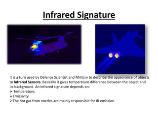 Presentation FINAL | PPTX | Technology & Computing