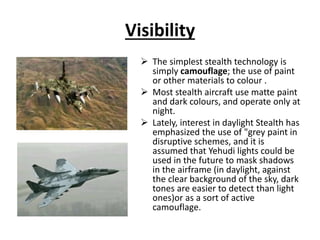 Presentation FINAL | PPTX | Technology & Computing