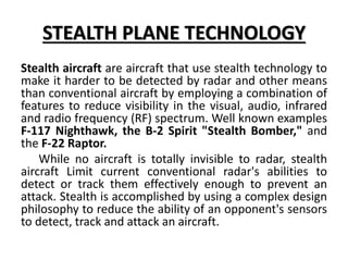 Presentation FINAL | PPTX | Technology & Computing