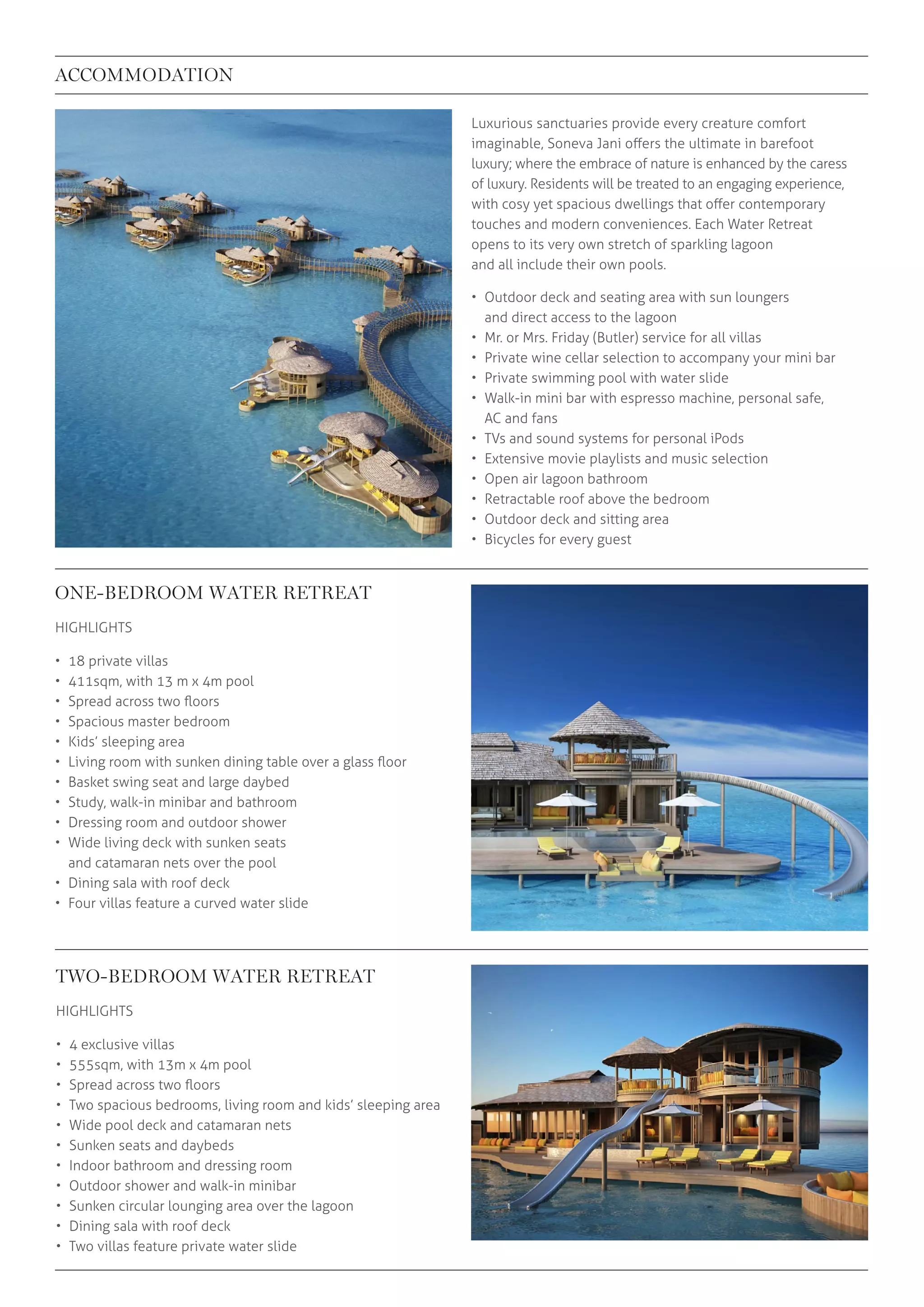 SONEVA FACTSHEET MARCH 2016 | PDF