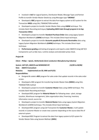 Srinivas_Ganta_IBM_INDIA1 | DOC