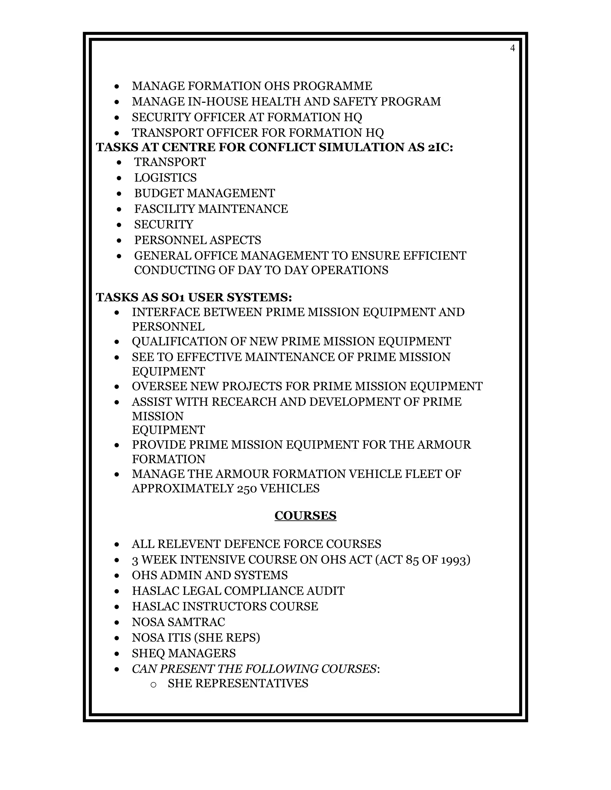 CV Danie Kershoff-DEC 15 | DOC