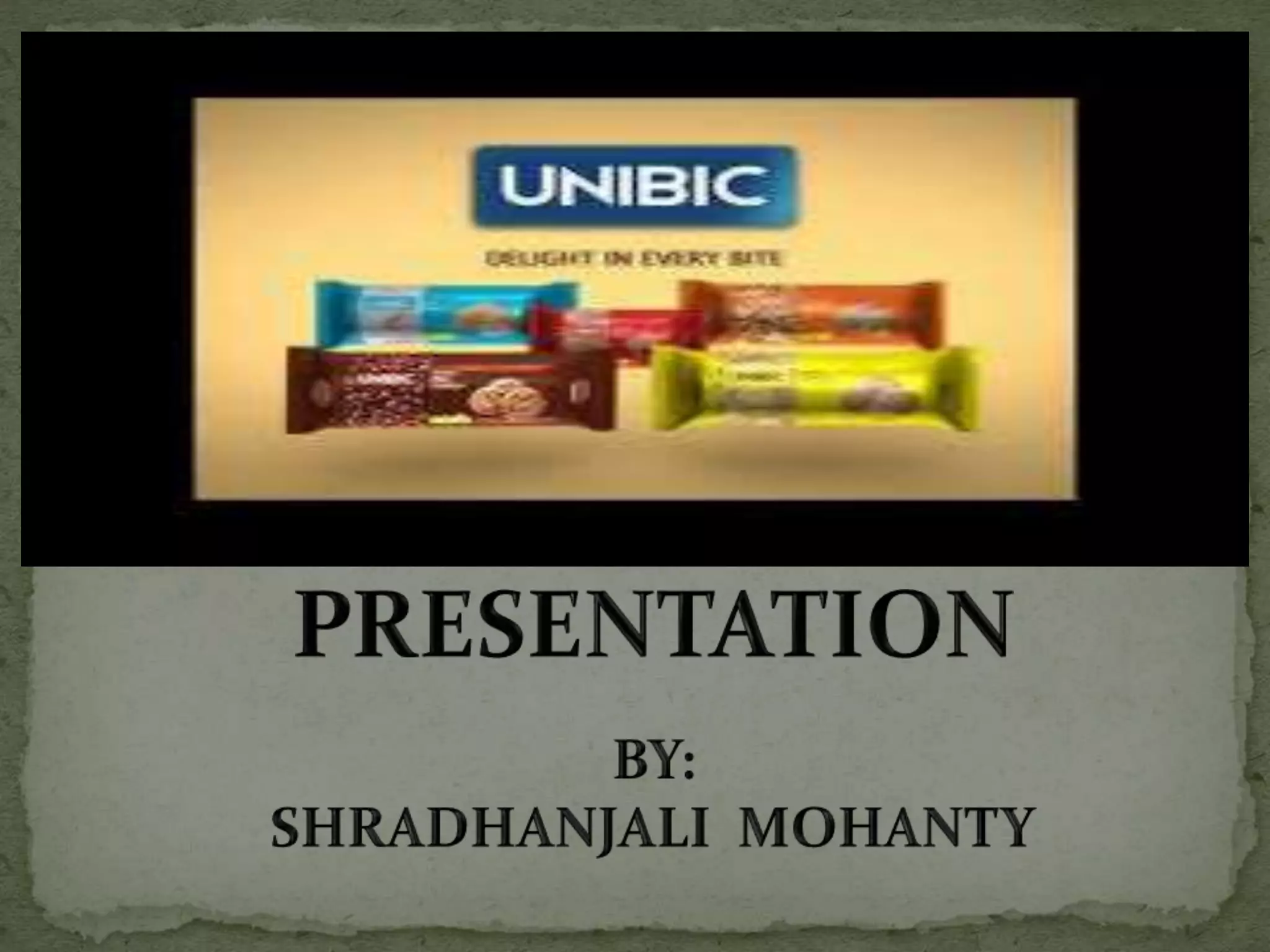 PRESENTATION_UNIBIC | PPTX