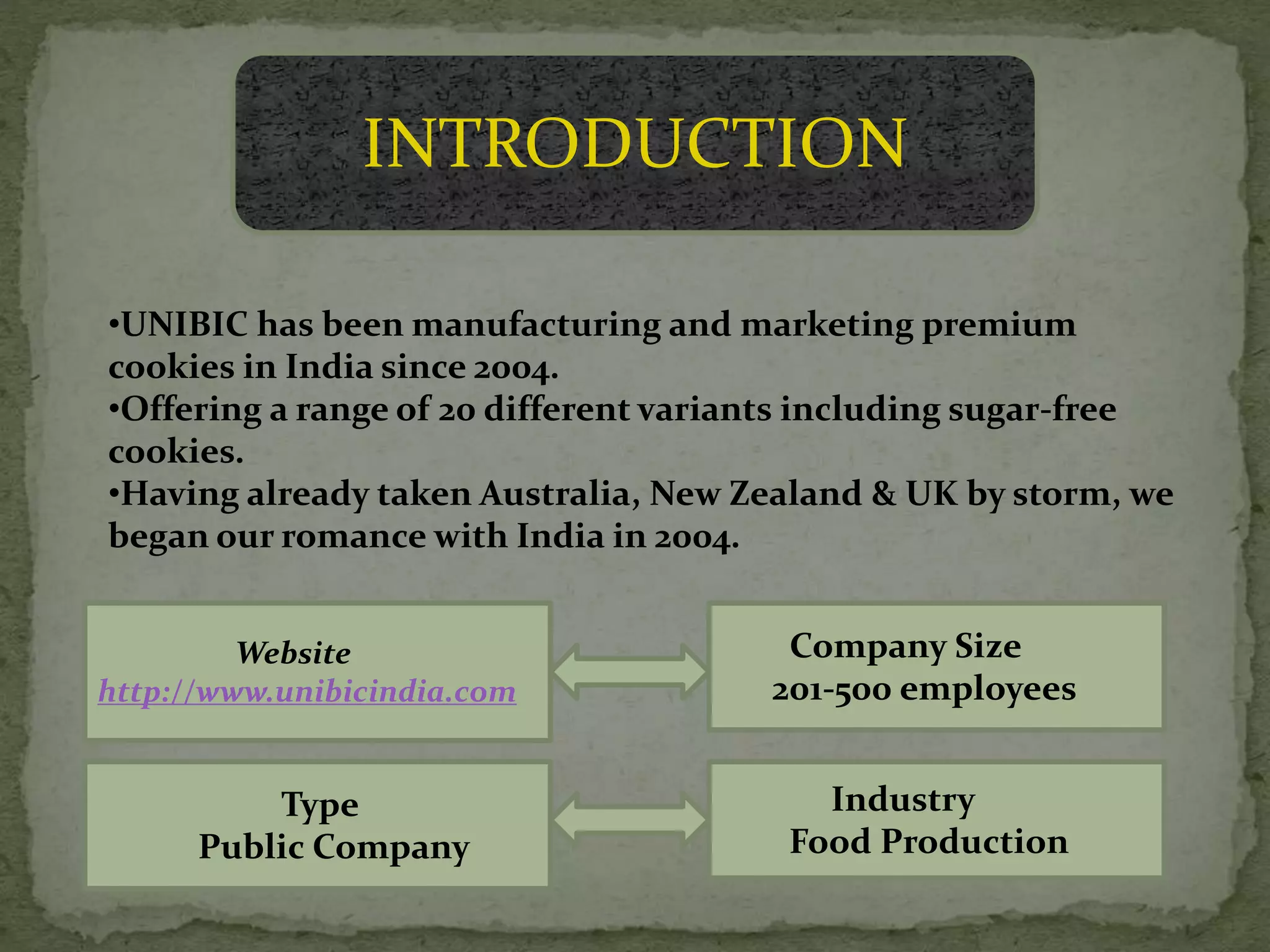 PRESENTATION_UNIBIC | PPTX