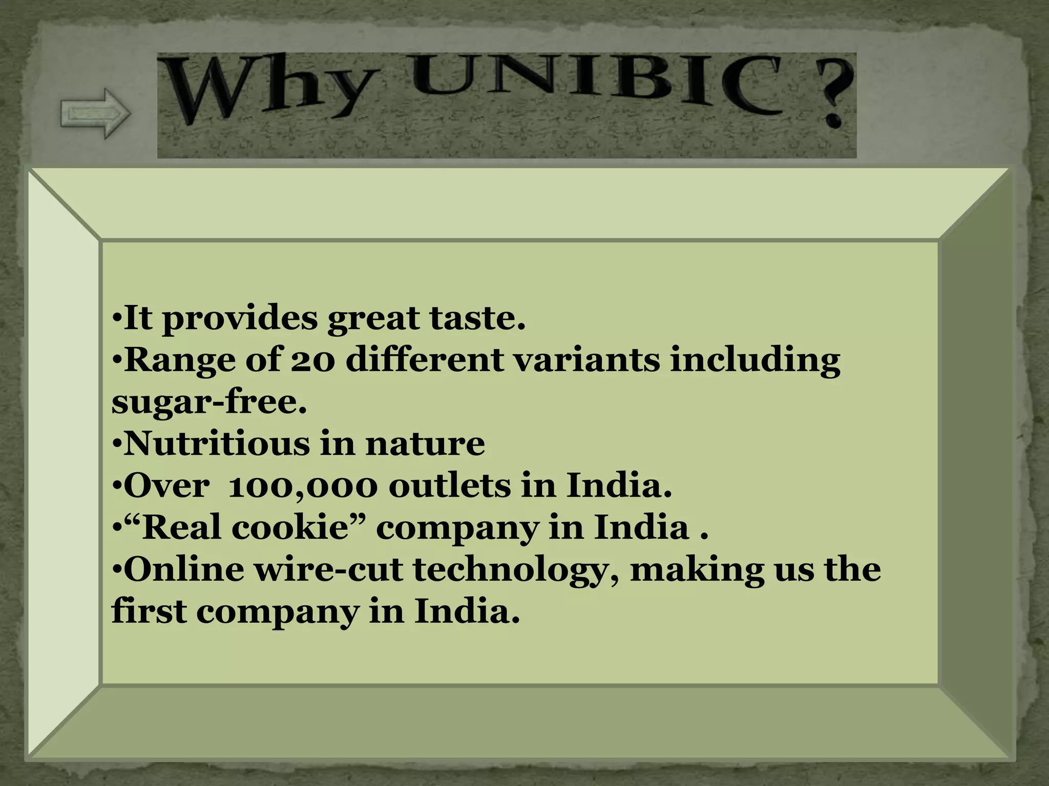 PRESENTATION_UNIBIC | PPTX