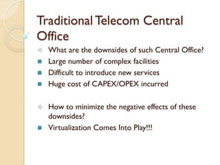 ECE1548 - PRESENTATION | PDF