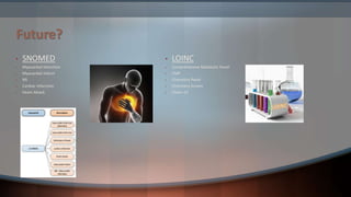 HIPAA-HITECH-MU Simplified | PPTX