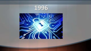 HIPAA-HITECH-MU Simplified | PPTX