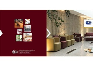 SFO__Brochure | PDF