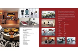 SFO__Brochure | PDF