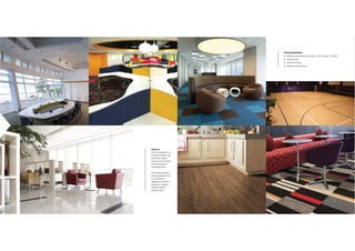 SFO__Brochure | PDF