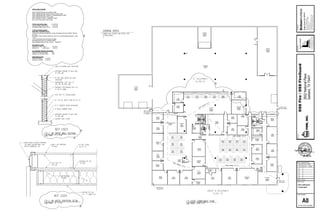 A0 code compliance - DSS Fire | PDF
