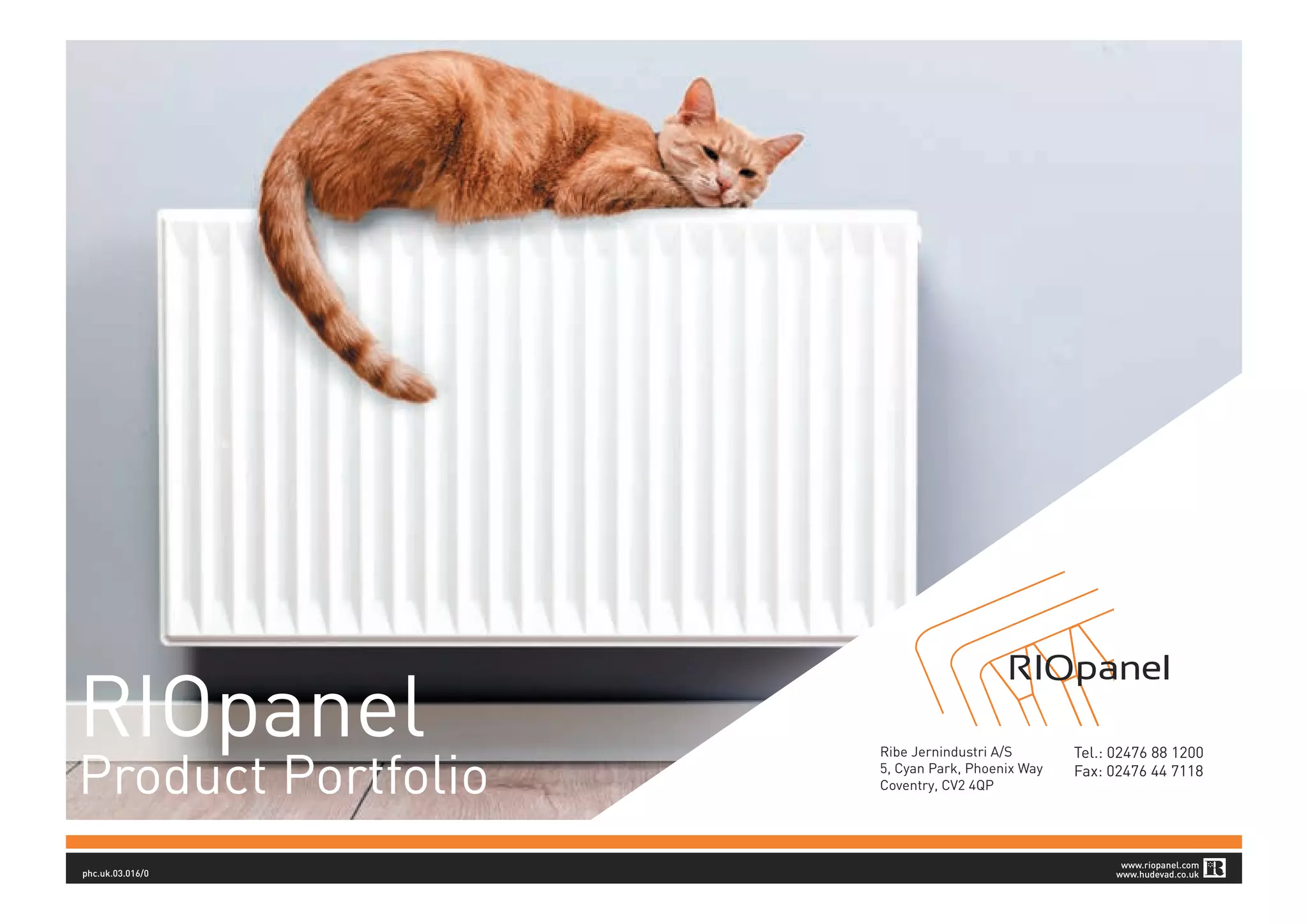 RIO_UK_Photo collage 1_products_GENERAL 2016 | PDF